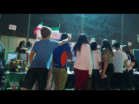 TICKLE BUG PRANK !!!