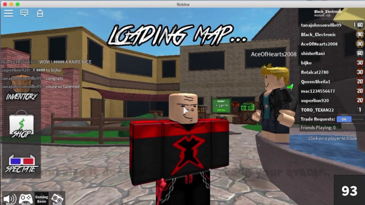 Epic face cursor for cursor changer - vmmsa