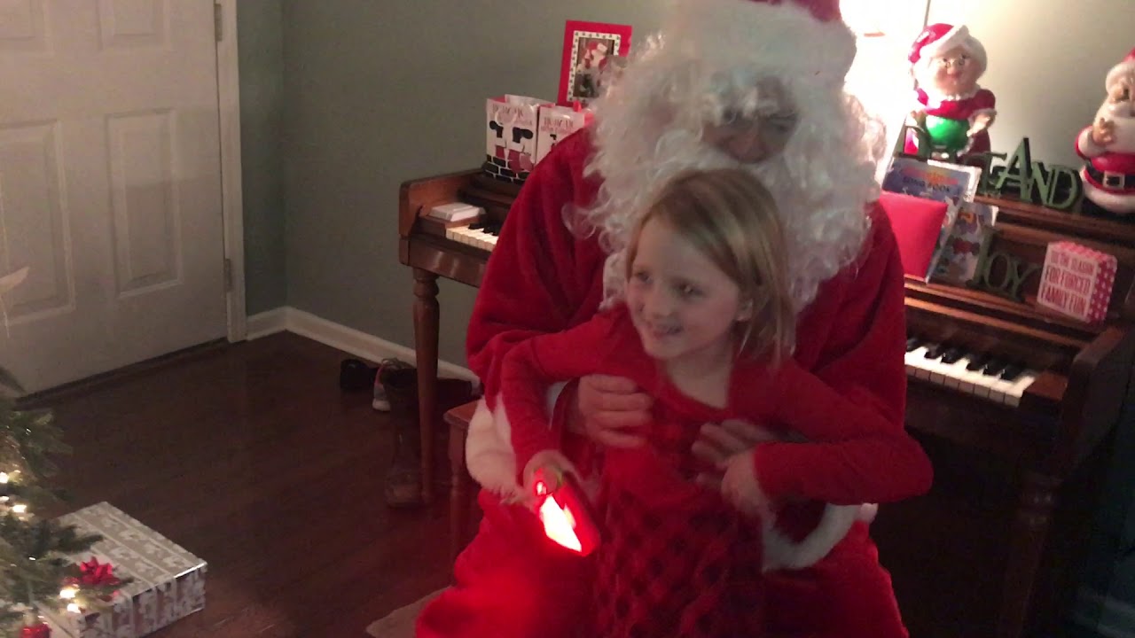 IMG 1363 YouTube img-1363-youtube
