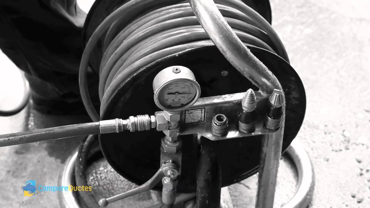 Guardian Plumbing Testimonials | Melbourne Plumber | Drain Cleaning ...