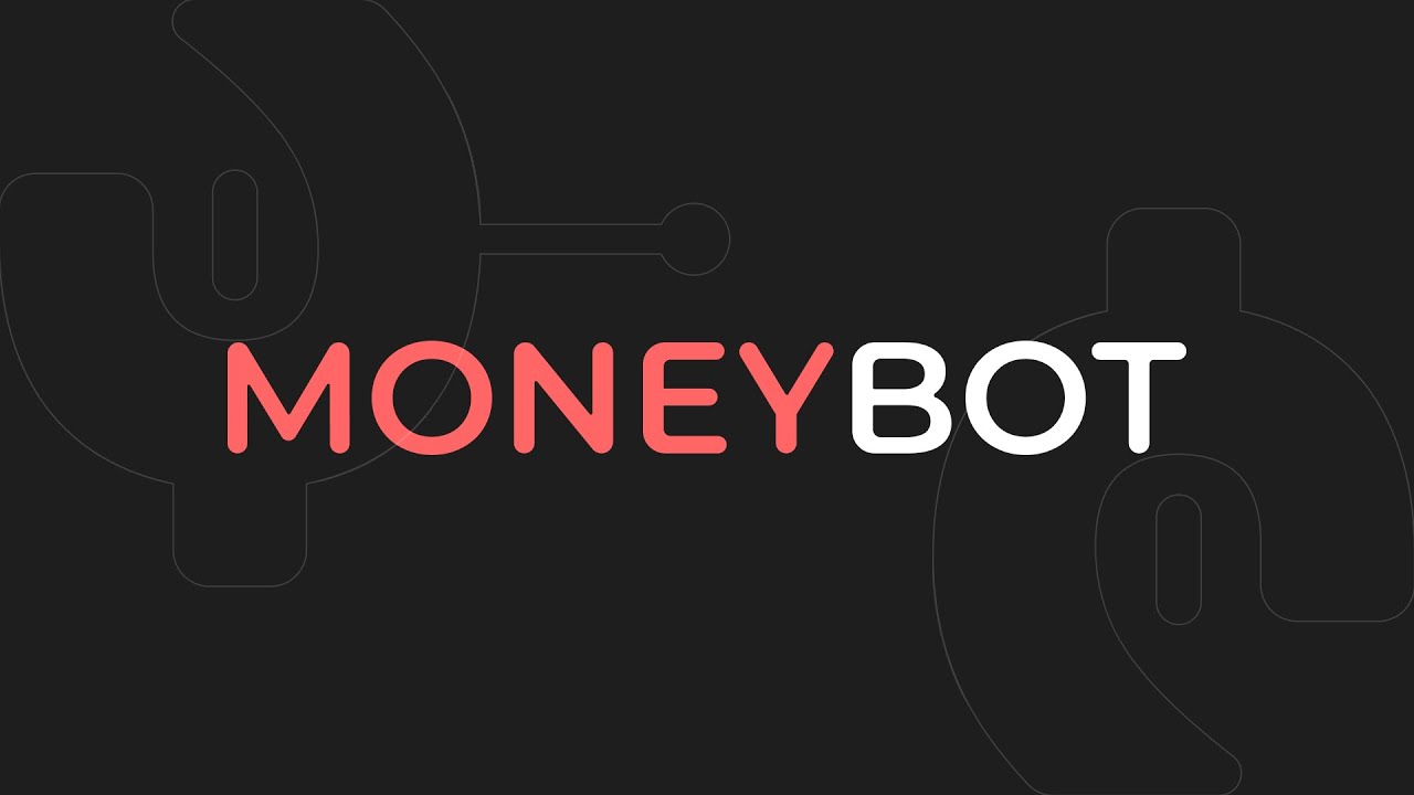 TF2 | All For Tha Ca$h | moneybot.cash - YouTube