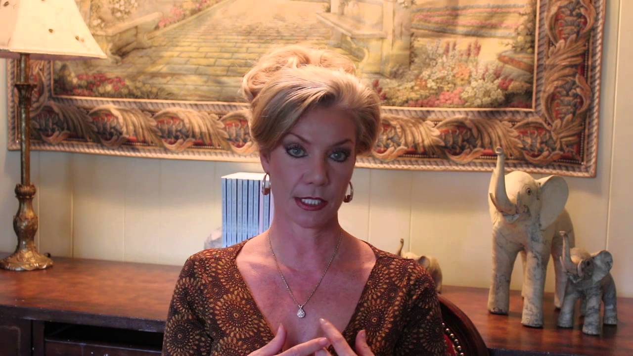 Joni Patry - Planets Combust or Cazimi - YouTube