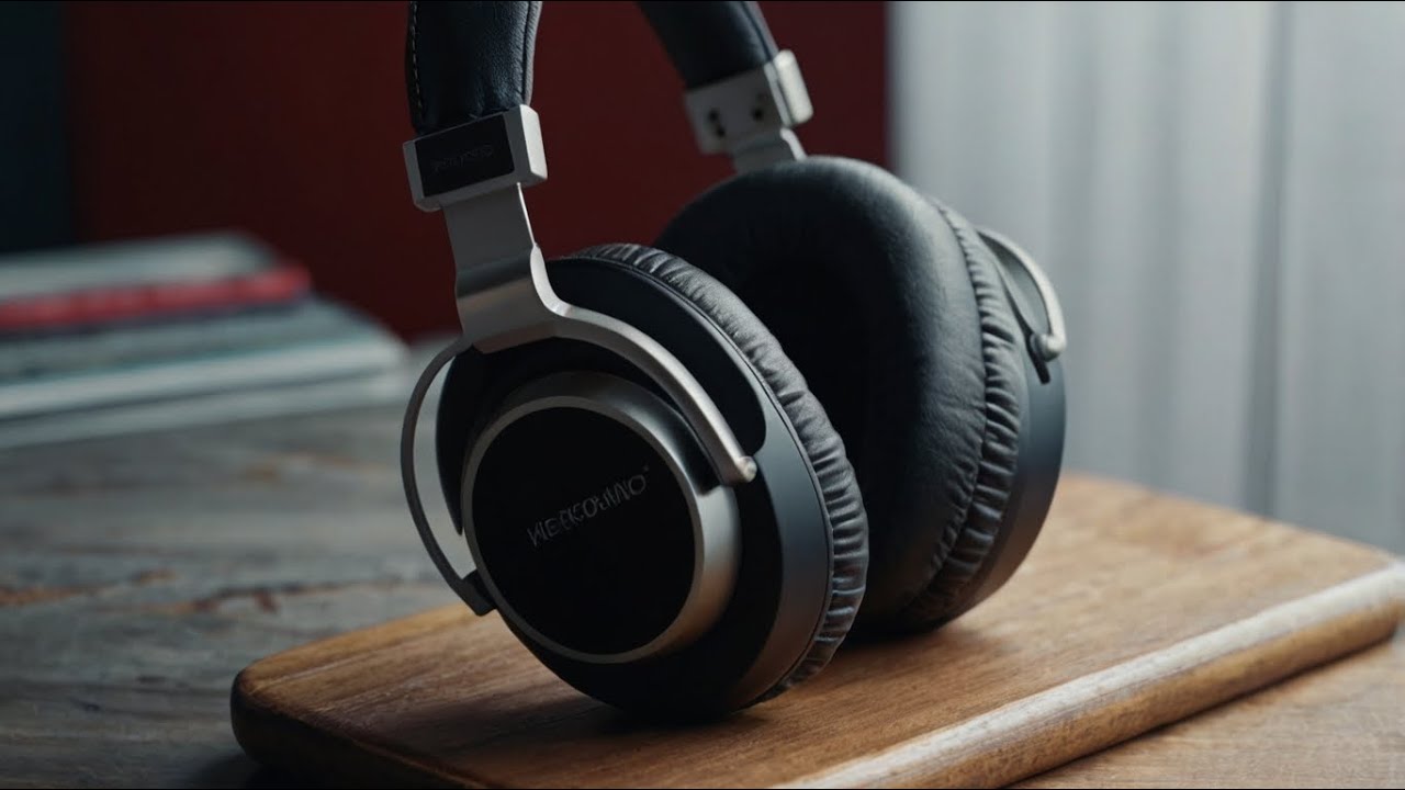 Background Music for Creative Focus | Calm Instrumentals by Mood ...