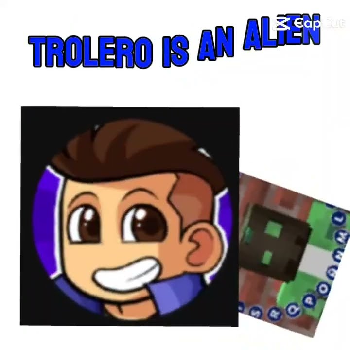 𝔭𝔞𝔯𝔞 @trolero-minecraft y @hardy-minecraft - YouTube