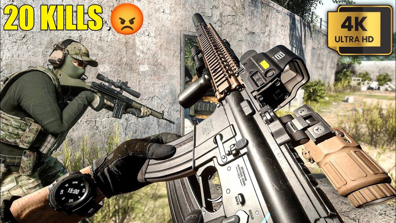 call of duty warzone mobile gameplay / call of duty warzone mobile ...