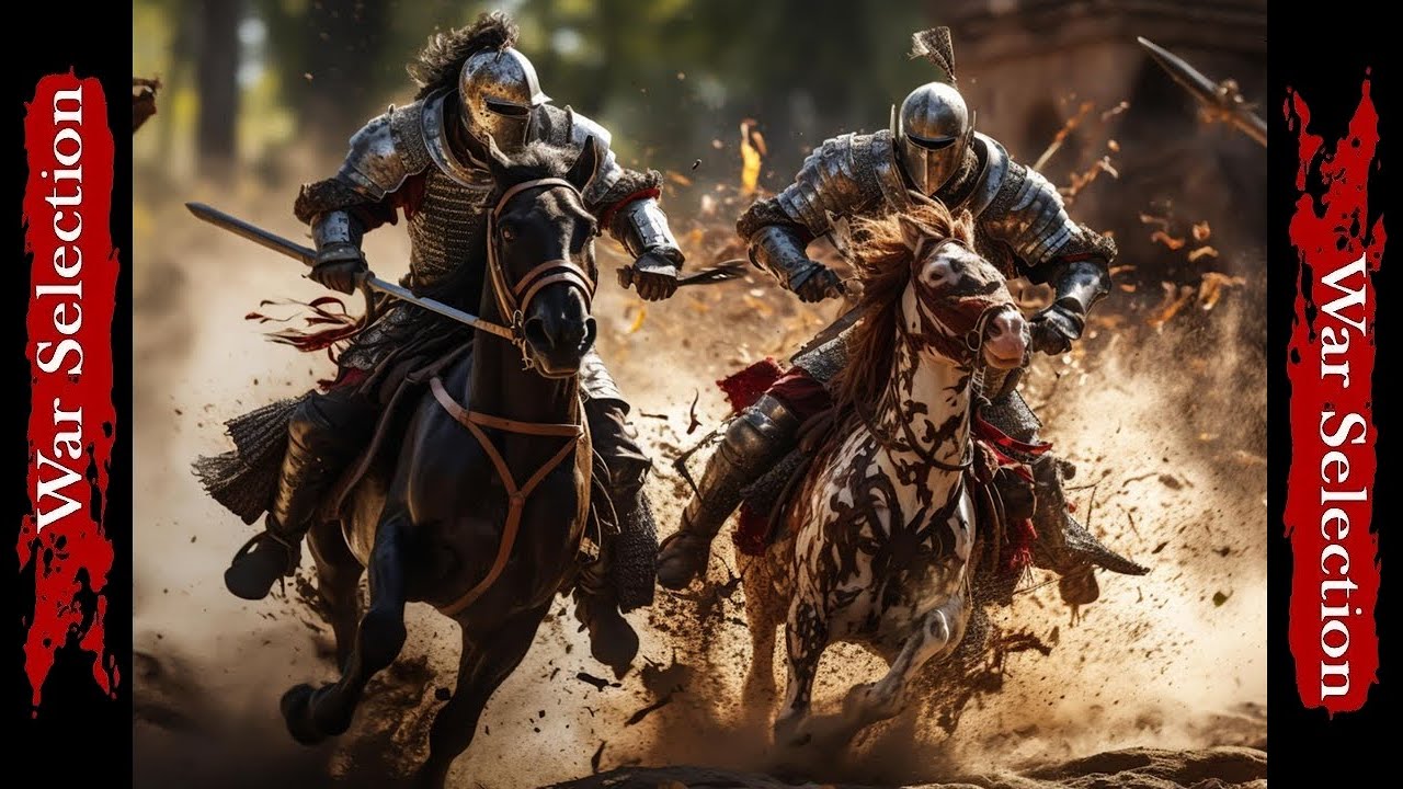 War Selection Team Match🔥 Facing the #1 Player Marmelaaada! 💪 Intense Battle! - YouTube