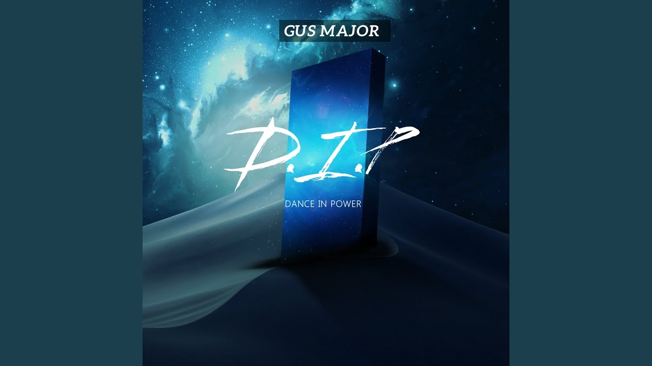 D.I.P (Dance In Power) - YouTube Music