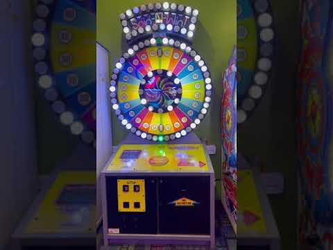 SPIN N WIN#youtube#viral#subscribe#shorts#short#shortvideo#ytshorts# ...