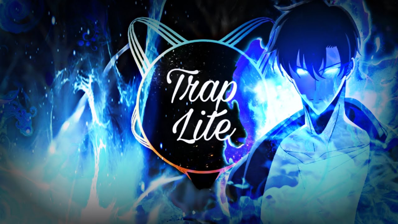 Montagem Alucinante Slowed) - DJ ORBITAL & Rushex (Brazil Funk ...