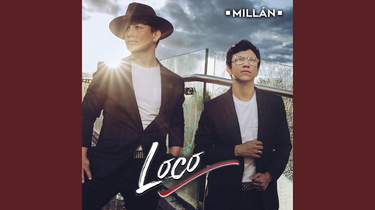 Loco - YouTube