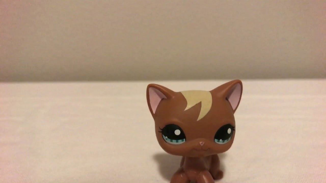 Random lps video!?!? - YouTube