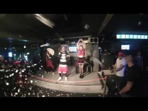 Krisko live in Vienna - Aftermovie