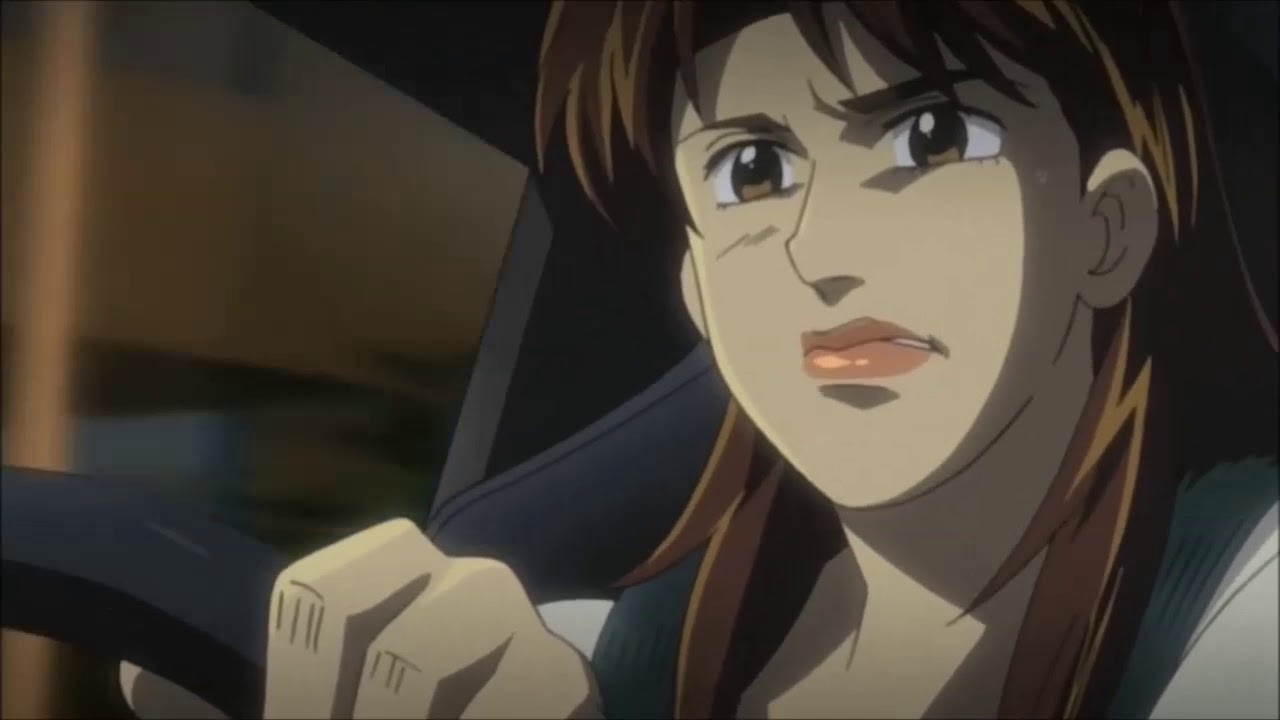 I crash my Nissan Skyline GT-R (R32) - YouTube