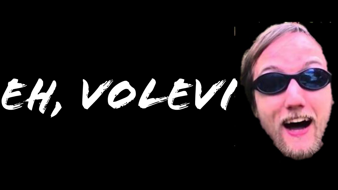 Eh, volevi! Best compilation of "Eh, volevi" - YouTube