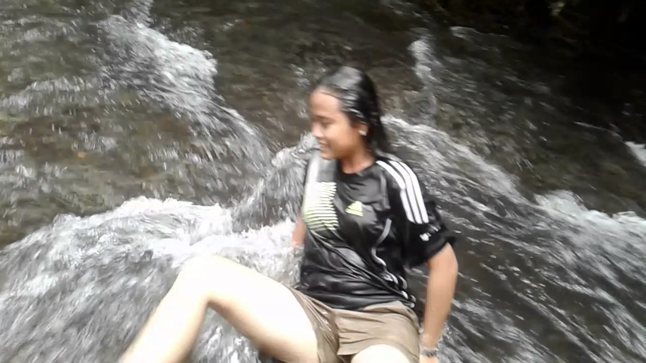 Katibas song Team nanga nging 2017 - YouTube