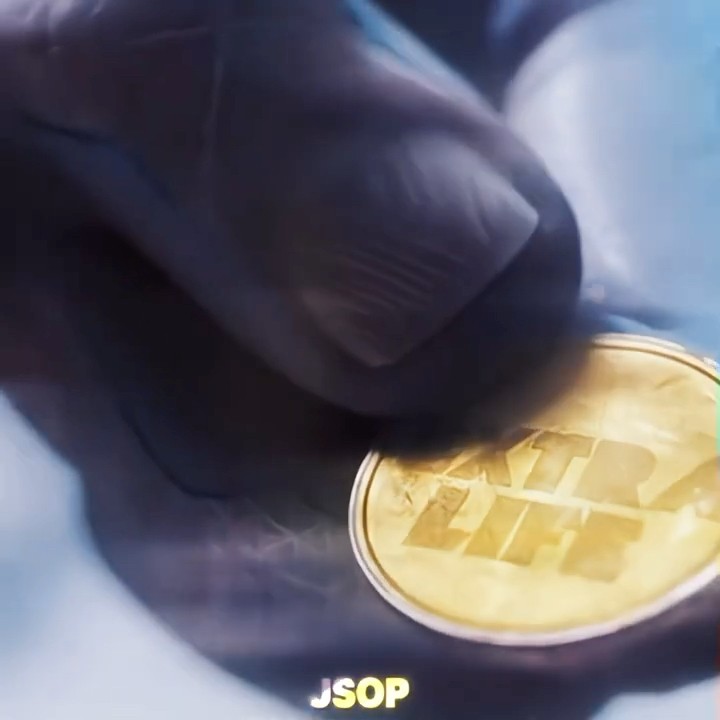 “thanks curator…” (Ready Player One Edit) #edit #readyplayerone #short ...