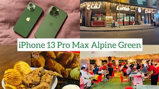 Apple iPhone 13 128 ГБ - купить смартфон: цены, отзывы, характеристики ...