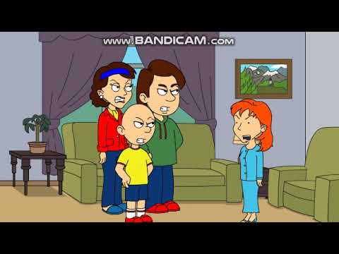 Rosie Moves Out (Series Finale) - YouTube