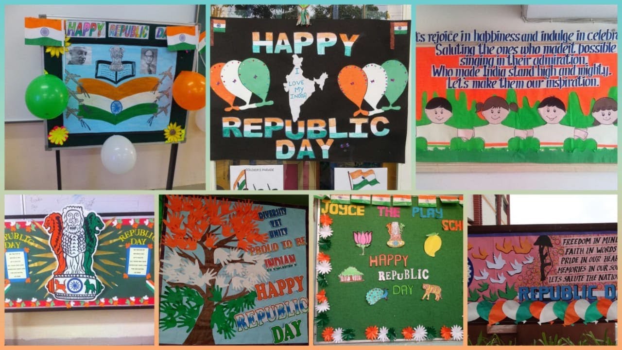 Republic Day Display Board Ideas republic Day Display Board Ideas republic-day-display-board-ideas-republic-day-display-board-ideas