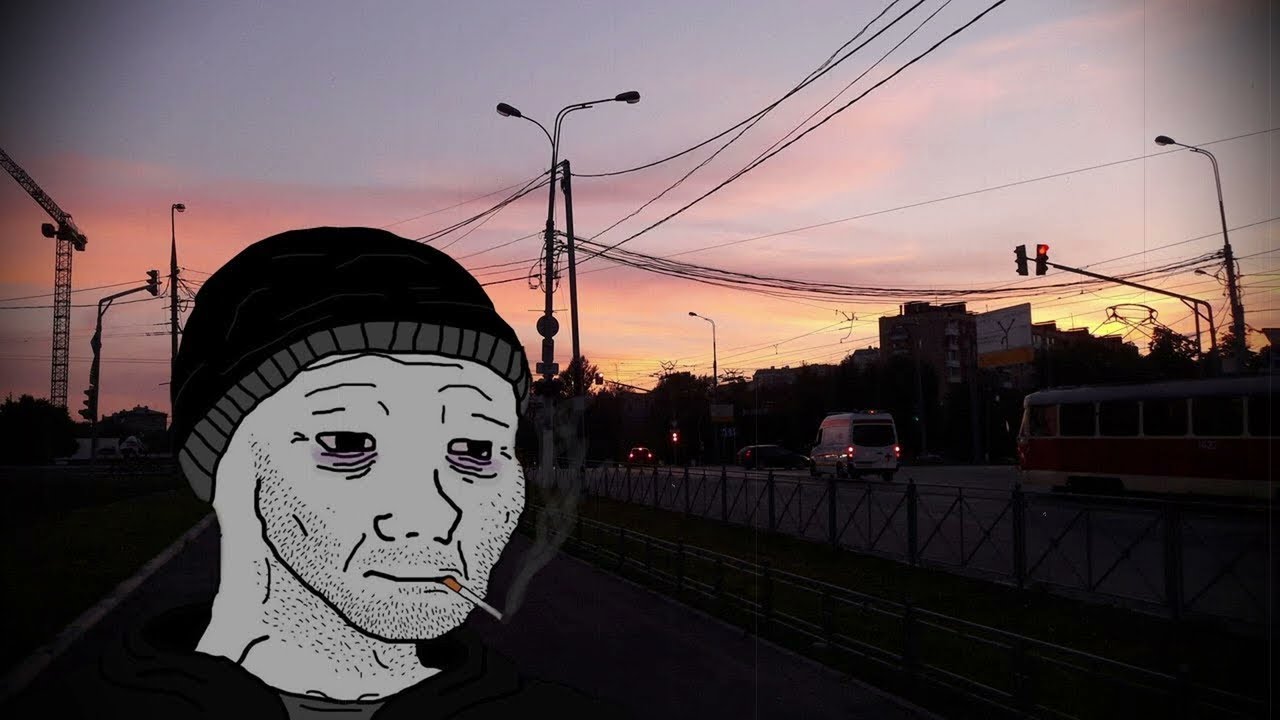 Surf Curse - Freaks [slowed + reverb] [doomer wave] - YouTube