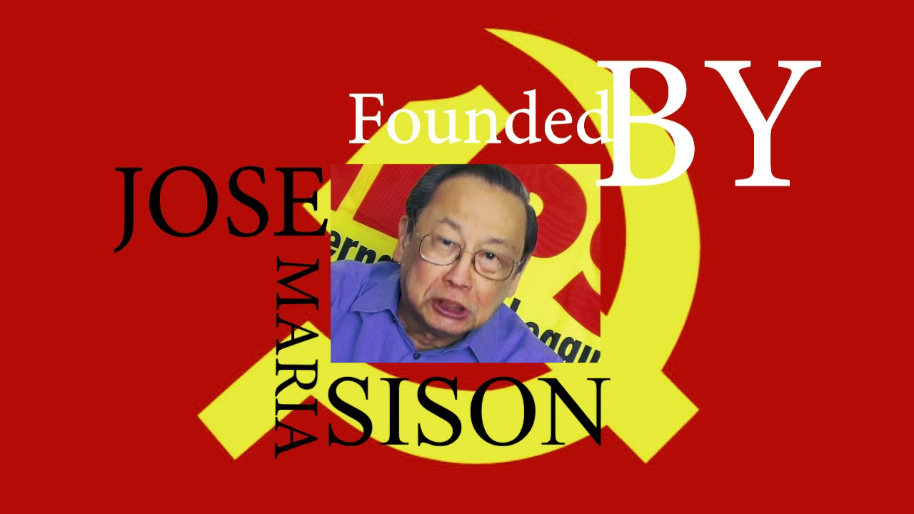 A short Video of what is CPP NPA NDF. - YouTube