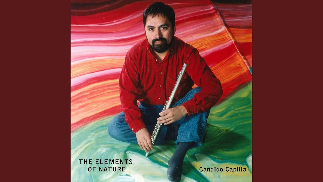 Blue Water - YouTube