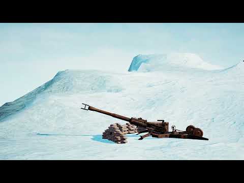 SENA - Strike Encounter Neutralize & Attack | Trailer | Game launching soon | Gauravgotechnologies