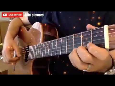 Jain Devotional Mash-Up With Full Lyrics | Anish Rathod | Latest ...