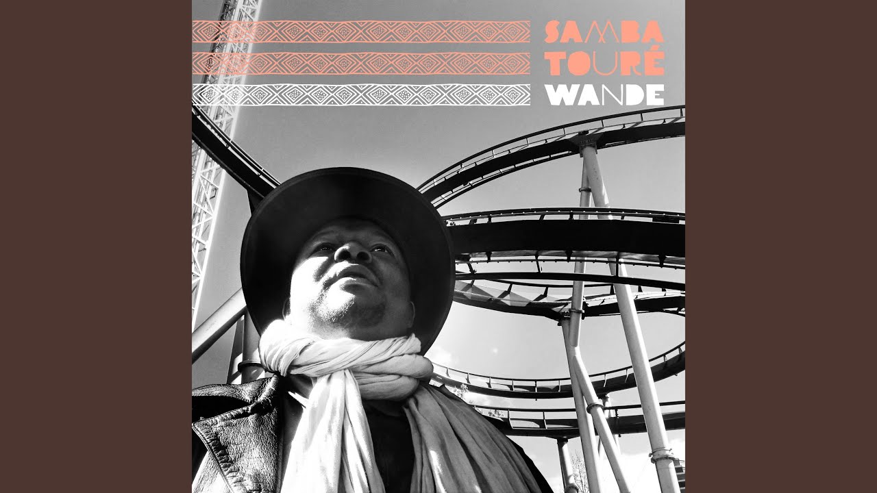 Goy Boyro - YouTube Music