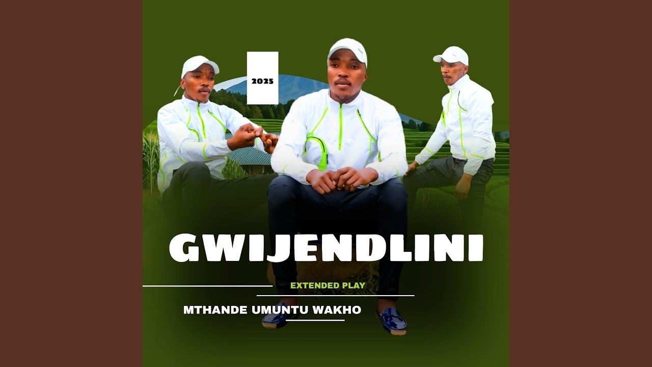 Mthande Umuntu Wakho (feat. Phimbelihle.) - YouTube