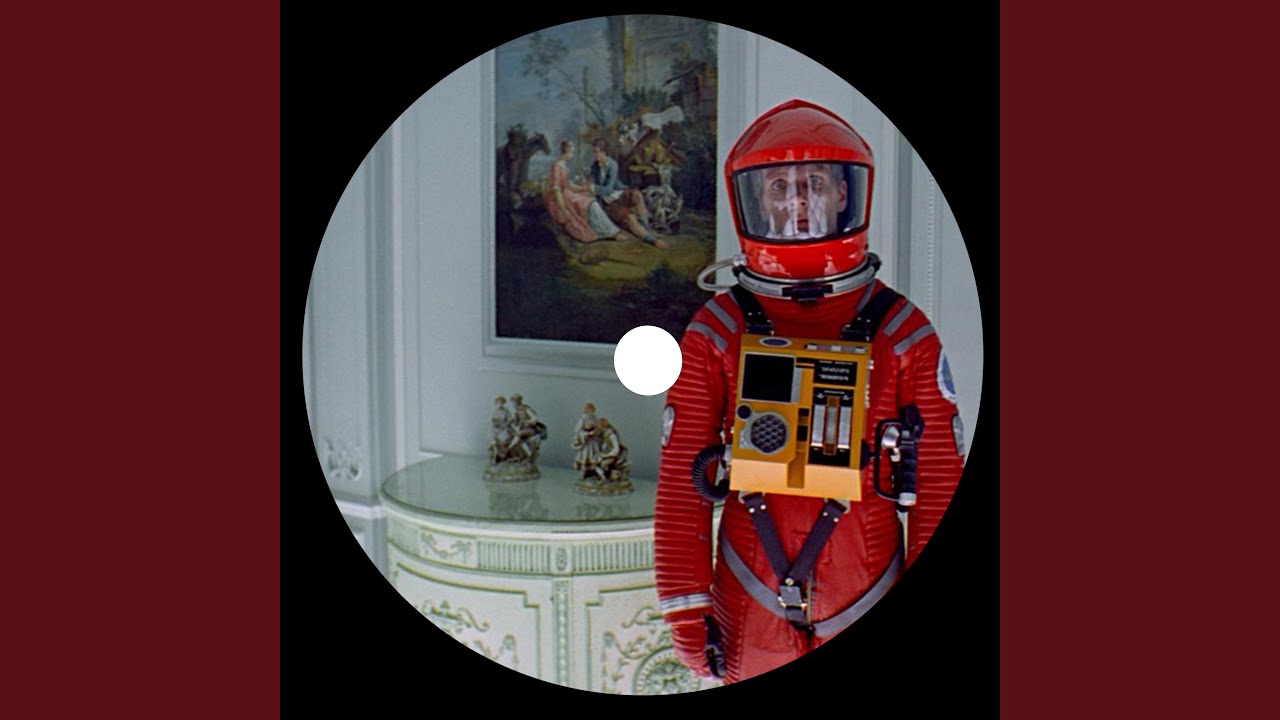 Clockwork - YouTube Music