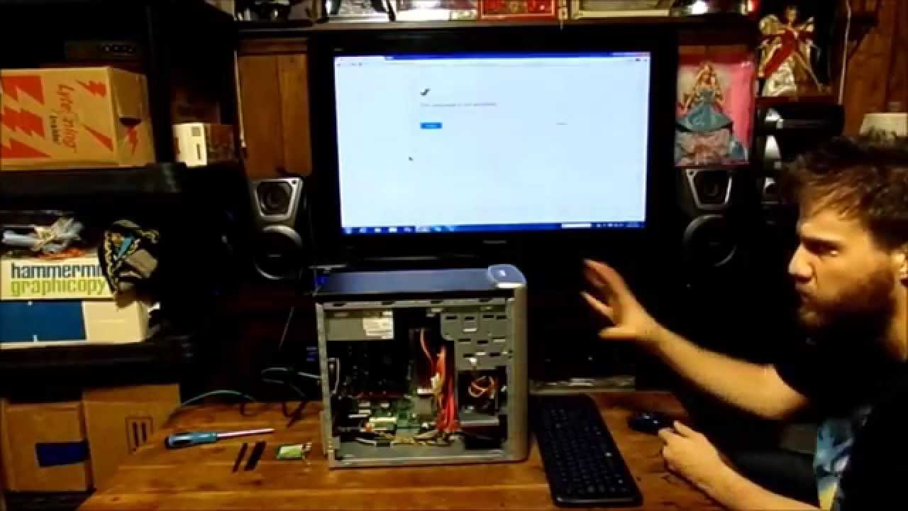 HOW TO FIGURE OUT WHY DOES COMPUTER WILL NOT CONNECT TO THE INTERNET ...