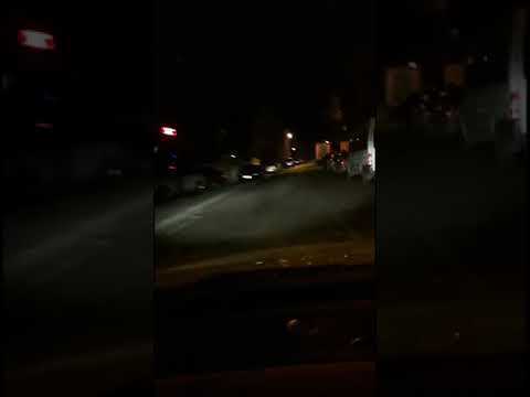 Osman Öztunç Hasretin Düşer Şiir   \