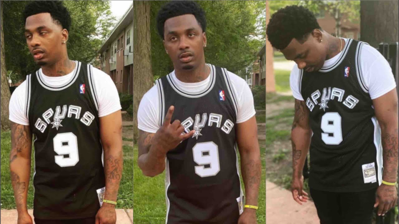 THF Crack Arrested For Intercourse With 17 Year Old Minor Female - YouTube