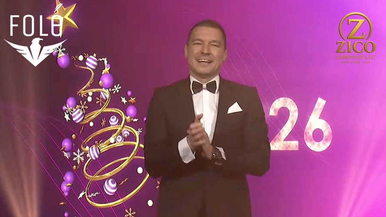 Neki Emra - GOCAT E TIRONES #2026 - YouTube