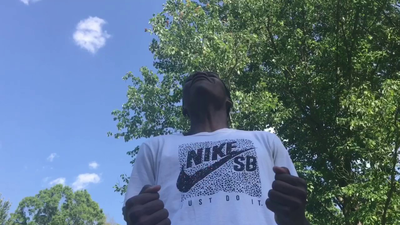 Boom Movie Trailer- HD - YouTube