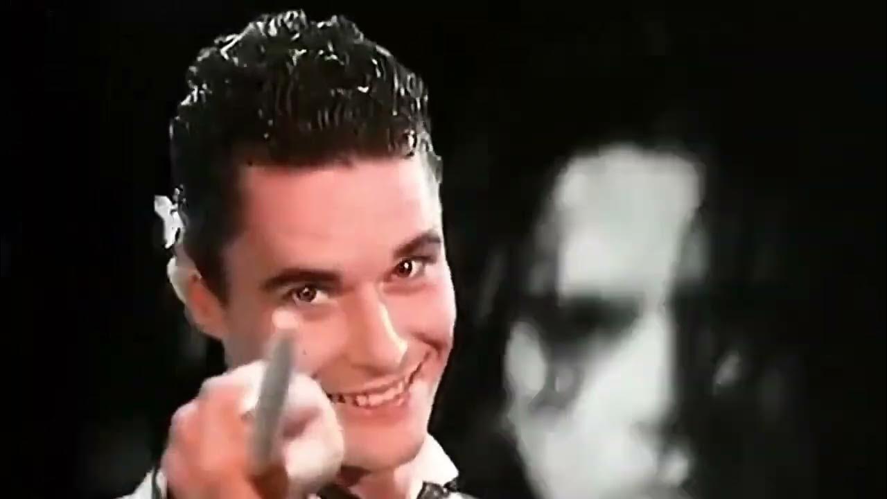 Chic vs Inxs - Le Freak Need You Tonight (Mashup) - YouTube