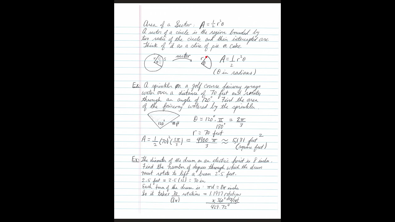 Applications Of Circular Motion And Shapes YouTube Applications Of Circular Motion And Shapes YouTube