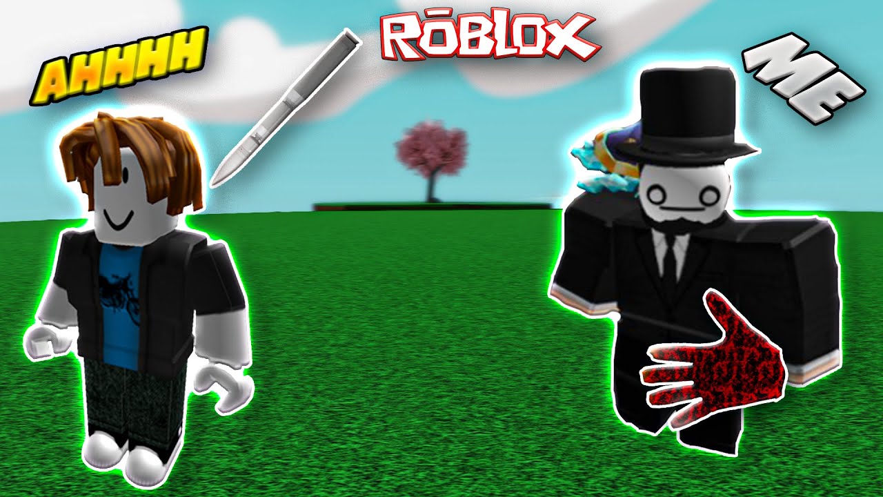 Jet glove is fun in Slap Battles | Roblox - YouTube