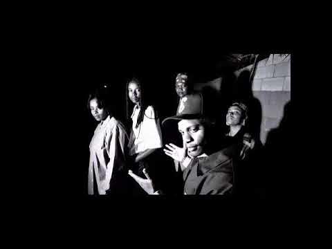 GBM Featuring Eazy E - 4 Deep (Unreleased) (OG) (Unheard) - YouTube