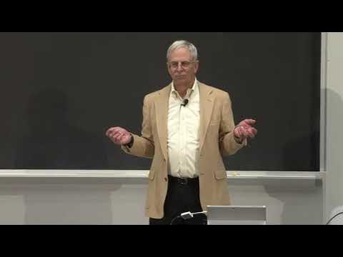 Introduction to Computational Thinking and Data Science Lesson 1 - YouTube