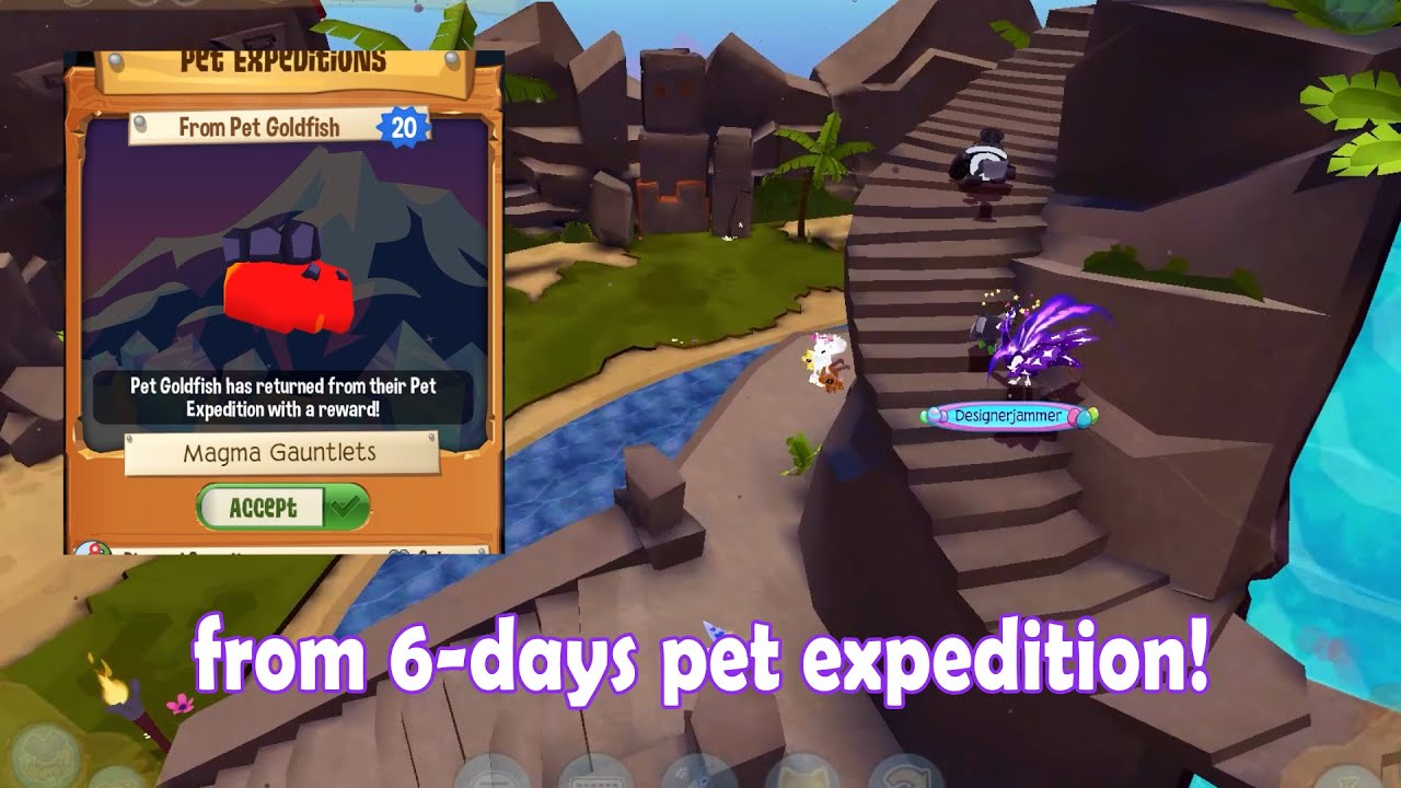 Leilani Saturday (13-Apr) | Rare Unicorn Amulet -- Fruity Snowboard ...