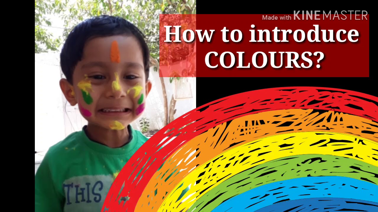 How To Teach Colours To Toddlers 3 Simple Steps YouTube how-to-teach-colours-to-toddlers-3-simple-steps-youtube