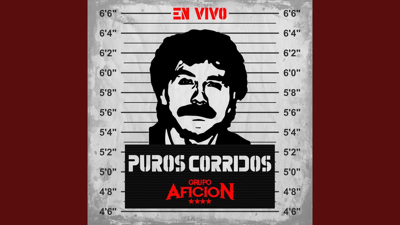 El Bitache - YouTube