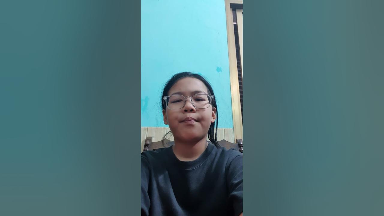 D52 Tet holiday p2 - YouTube