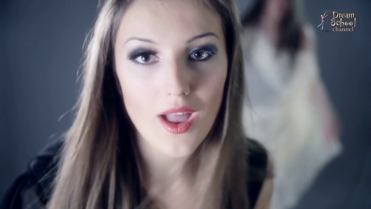 Adele - Someone Like You | Cover | 2012 | ELENA LIMAN | - YouTube