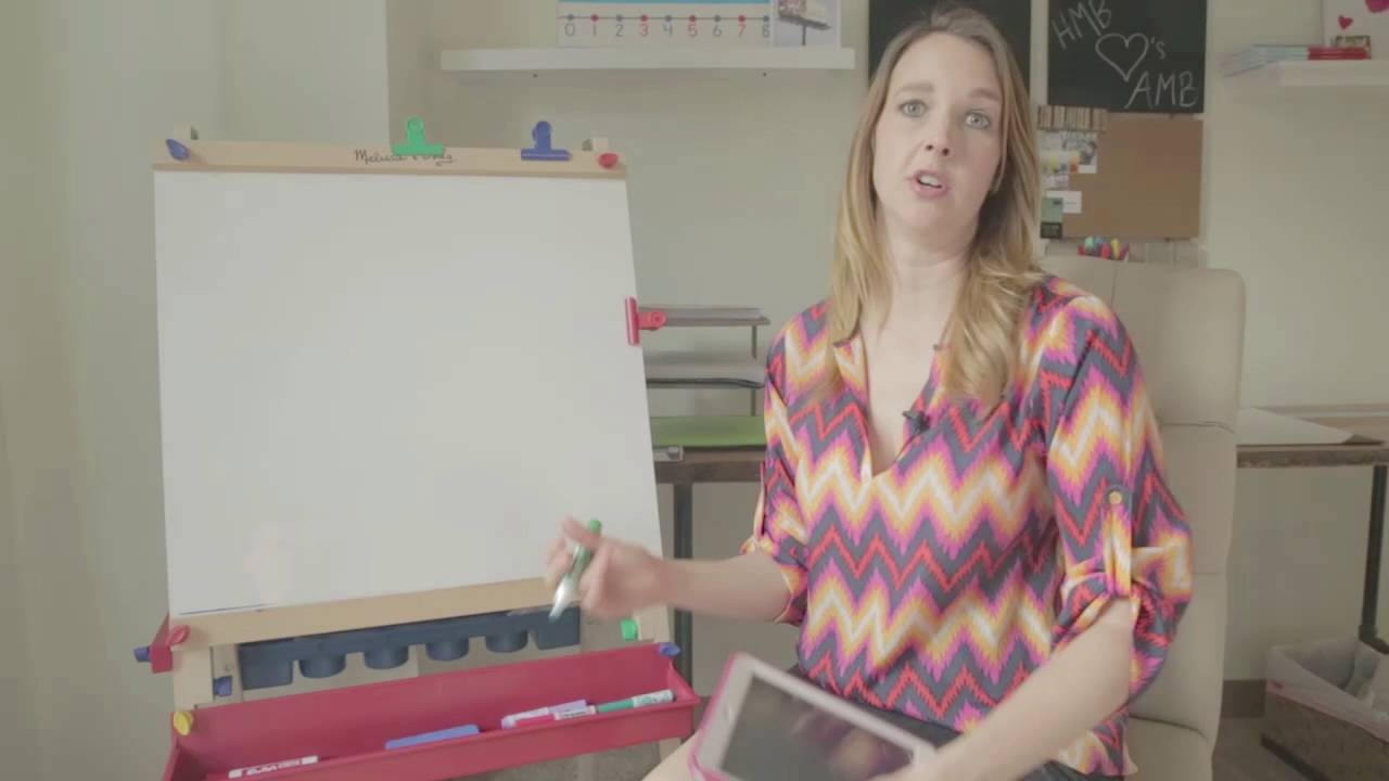 The BEST Way To Study Spelling Words YouTube the-best-way-to-study-spelling-words-youtube