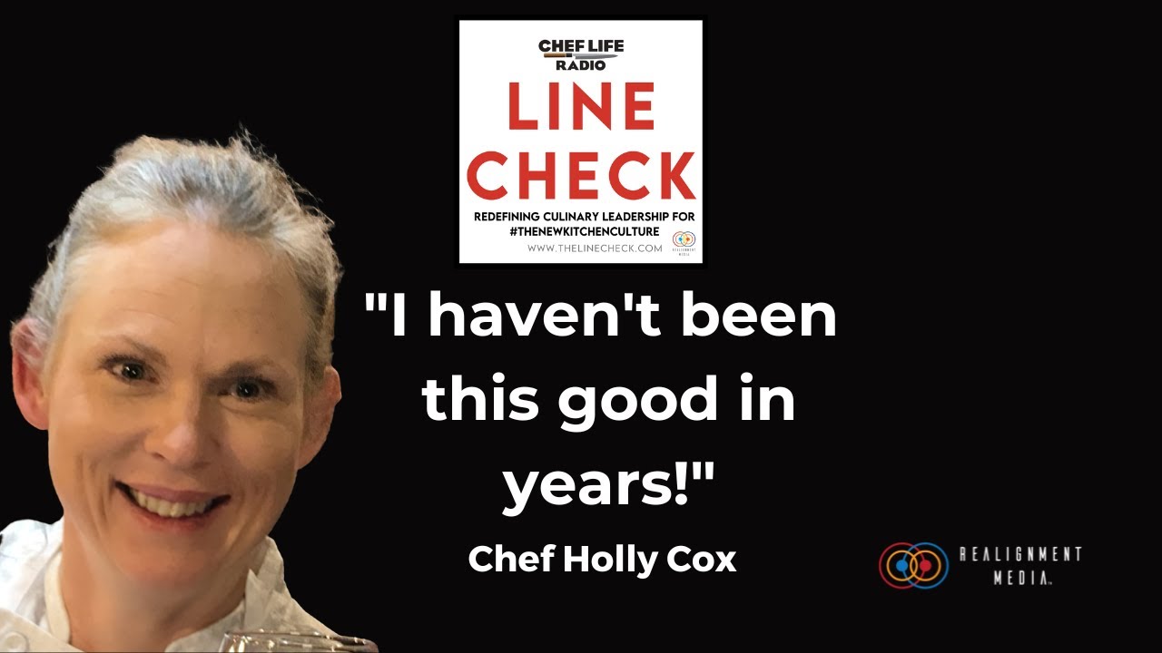 Unlocking Fulfillment in the Culinary Industry: Insights from Chef ...