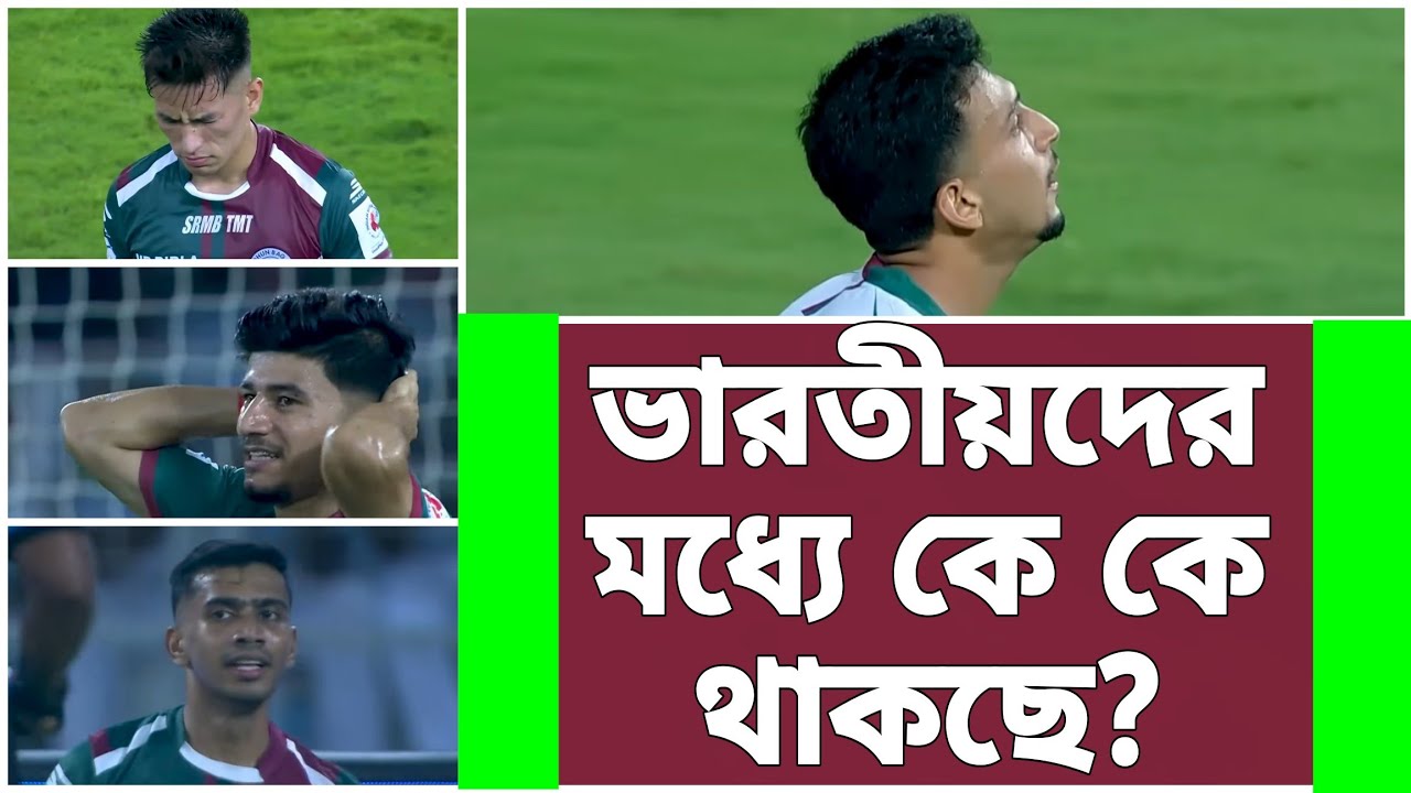 কি কি কারণে কোন কোন প্লেয়ার যেতে পারে,পারফরম্যান্স নাকি আরও কারণ আছে ...
