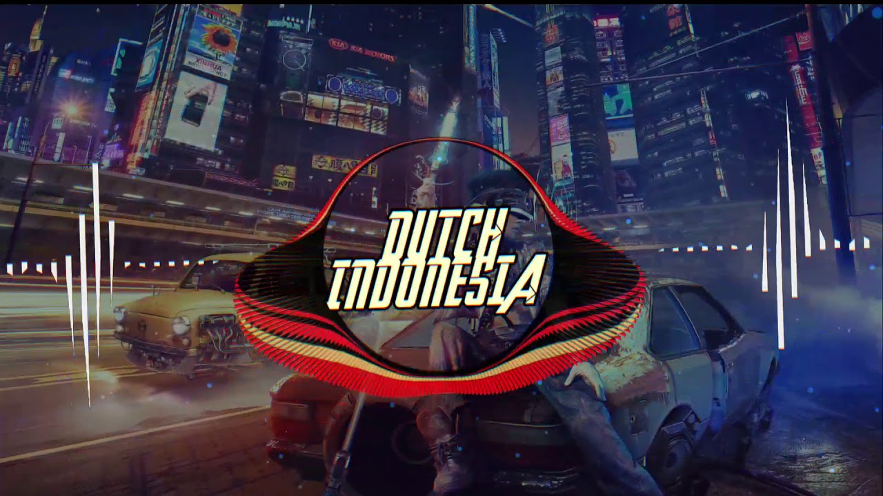 DUCHT TERBARU 2020 - YouTube